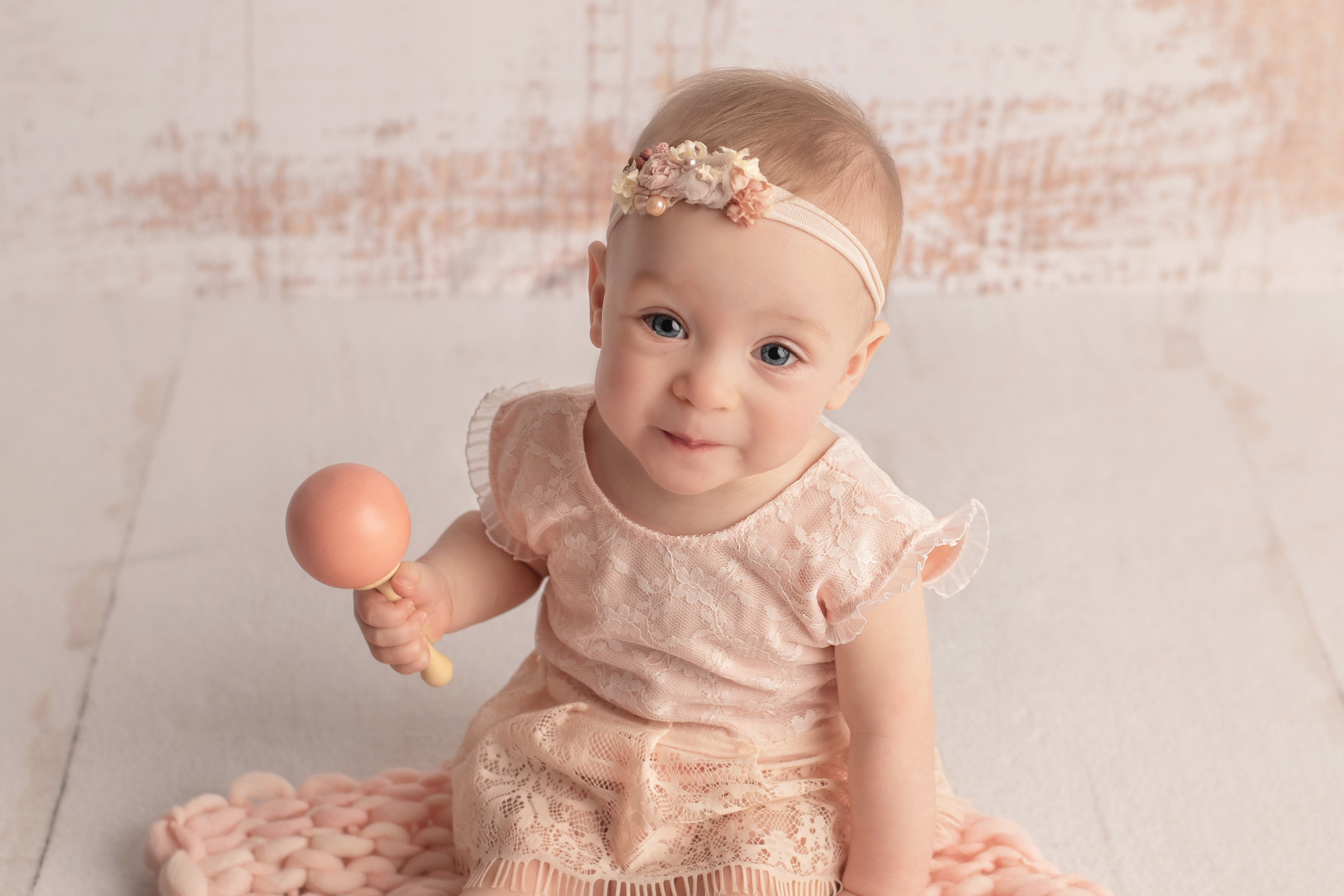 Ava Angelina Joyce: Small and Fierce – Three Bundles of Joyce